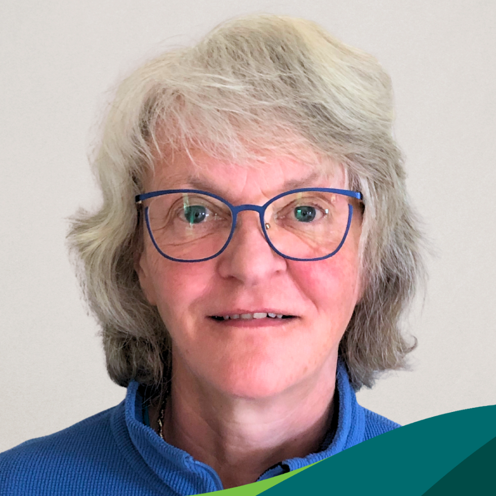 About Us - Staffordshire Community Energy